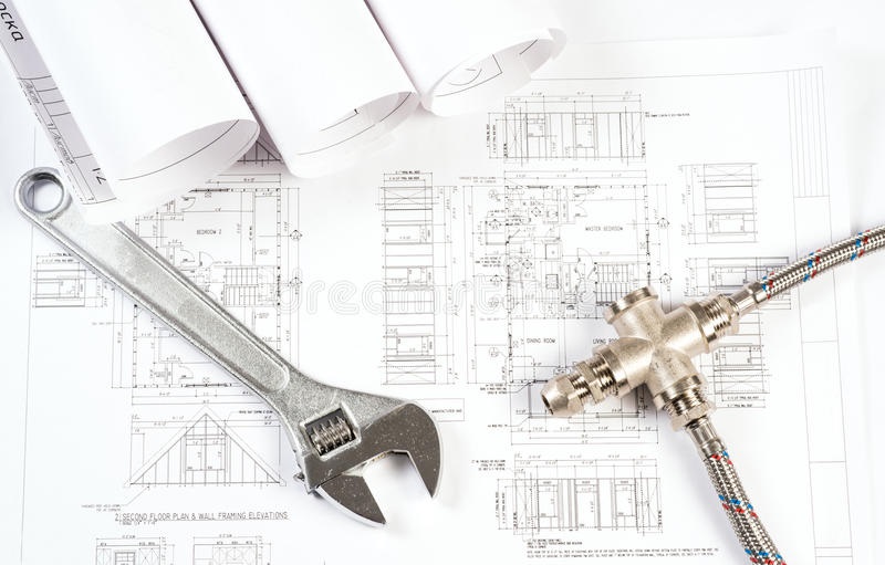 Learn The Best From The Plumbing Trade School Online - Zonae Book