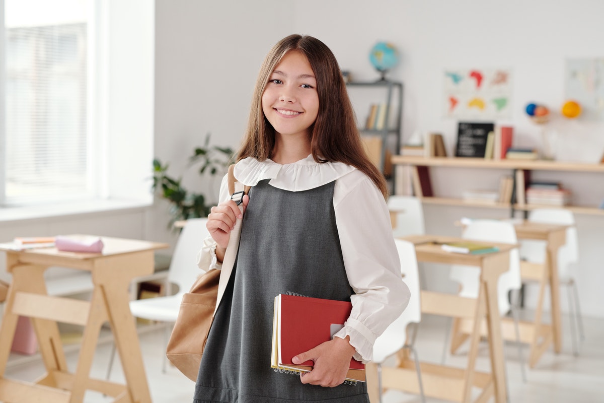 5 Things To Consider When Choosing A School For Your Child Zonae Book 5 Things To Consider When Choosing A School For Your Child Zonae Book