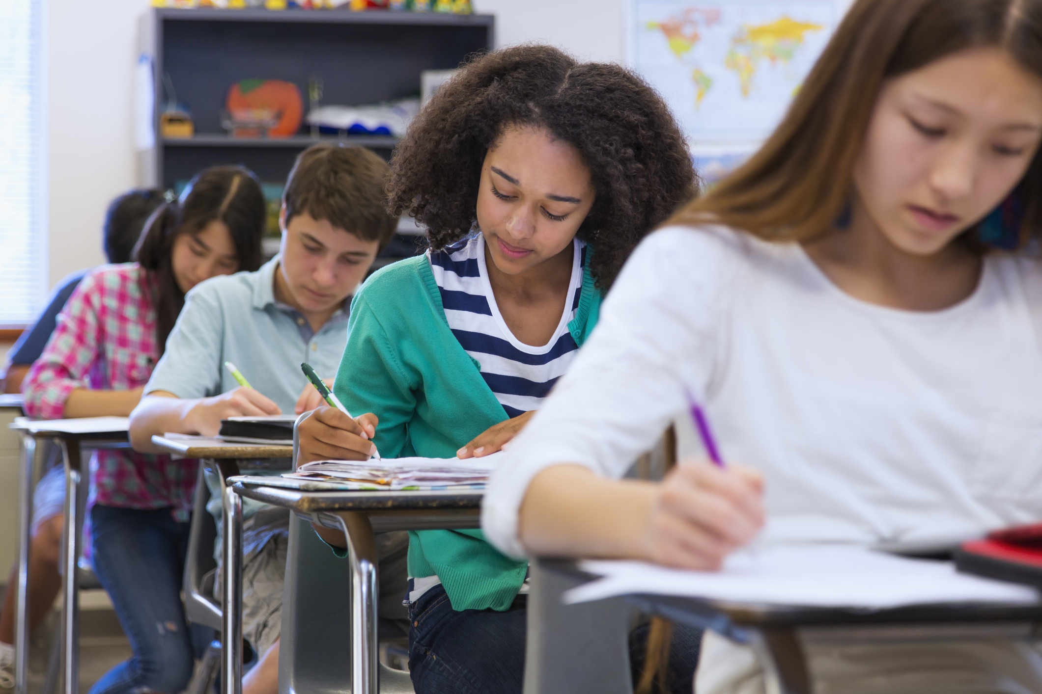 Private Middle Schools Near Me Orange Country Northern California Private Middle Schools Near Me Orange Country Northern California