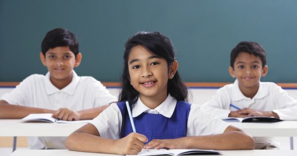 HOW TO CALCULATE THE 10TH CBSE RESULT: HERE'S HOW IT'S DONE - Zonae Book