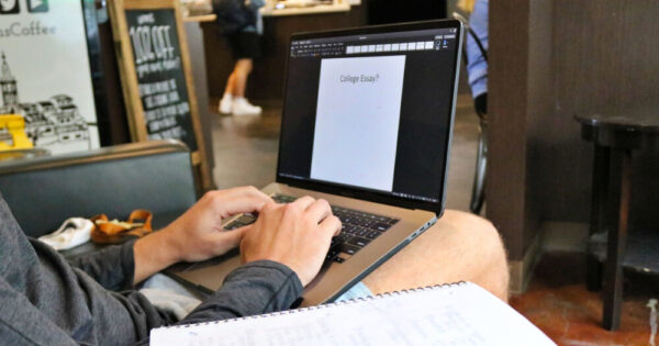 What makes a writing service stand out in quality? - Zonae Book